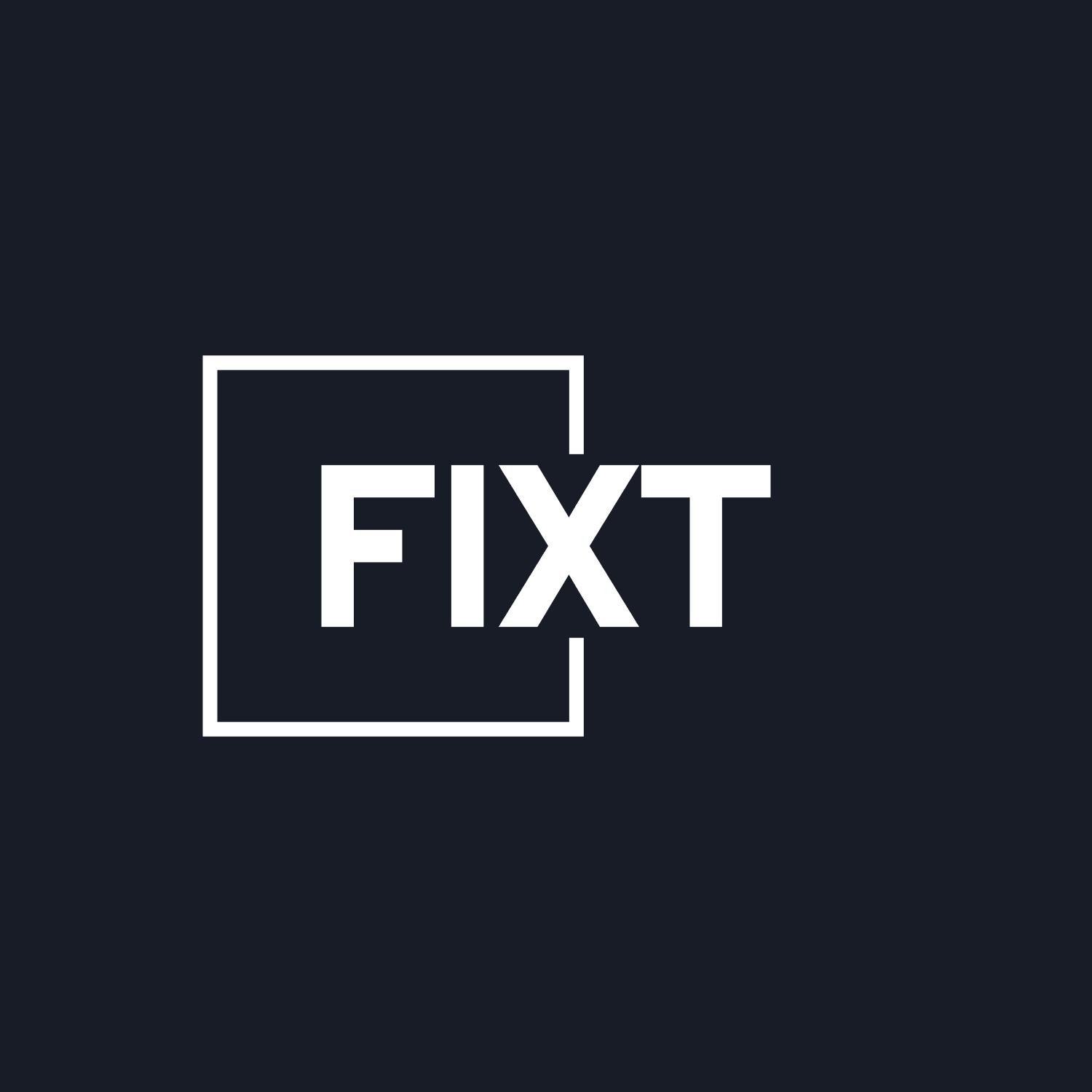 FixT | Automações Inteligentes
